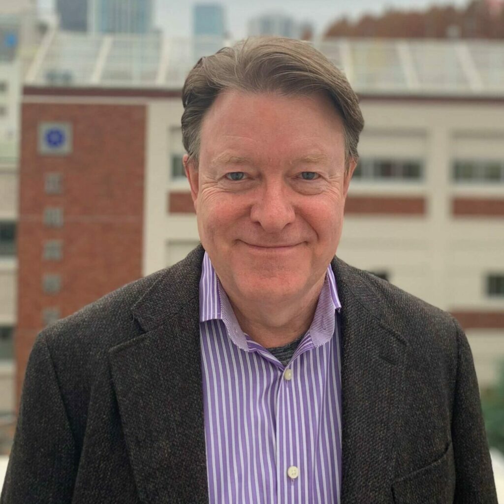 About Us | Vantage Capital Markets