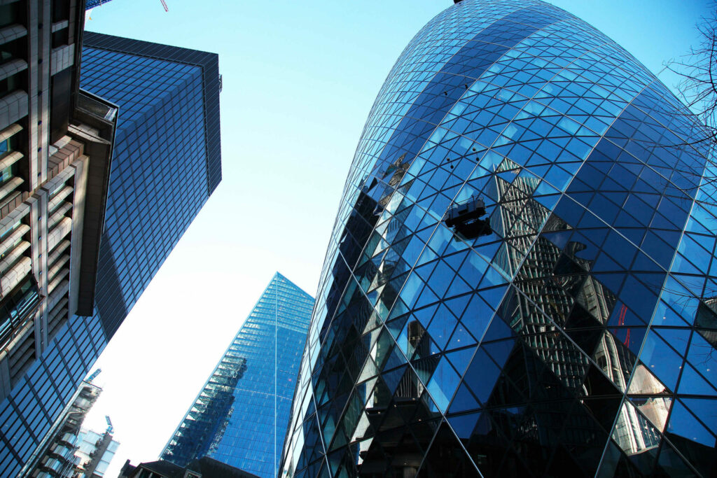Broking & Execution | Vantage Capital Markets